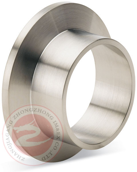 Steel flange, rolled flange, ring flange, alloy steel flange forging ...