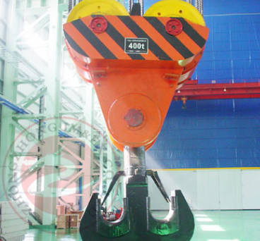 Open die forging: ship &boat forging, lifting hook, hook forging ...